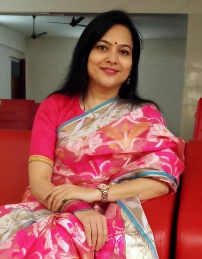 Proctorial Board - RAJAT GROUP OF COLLEGES UP