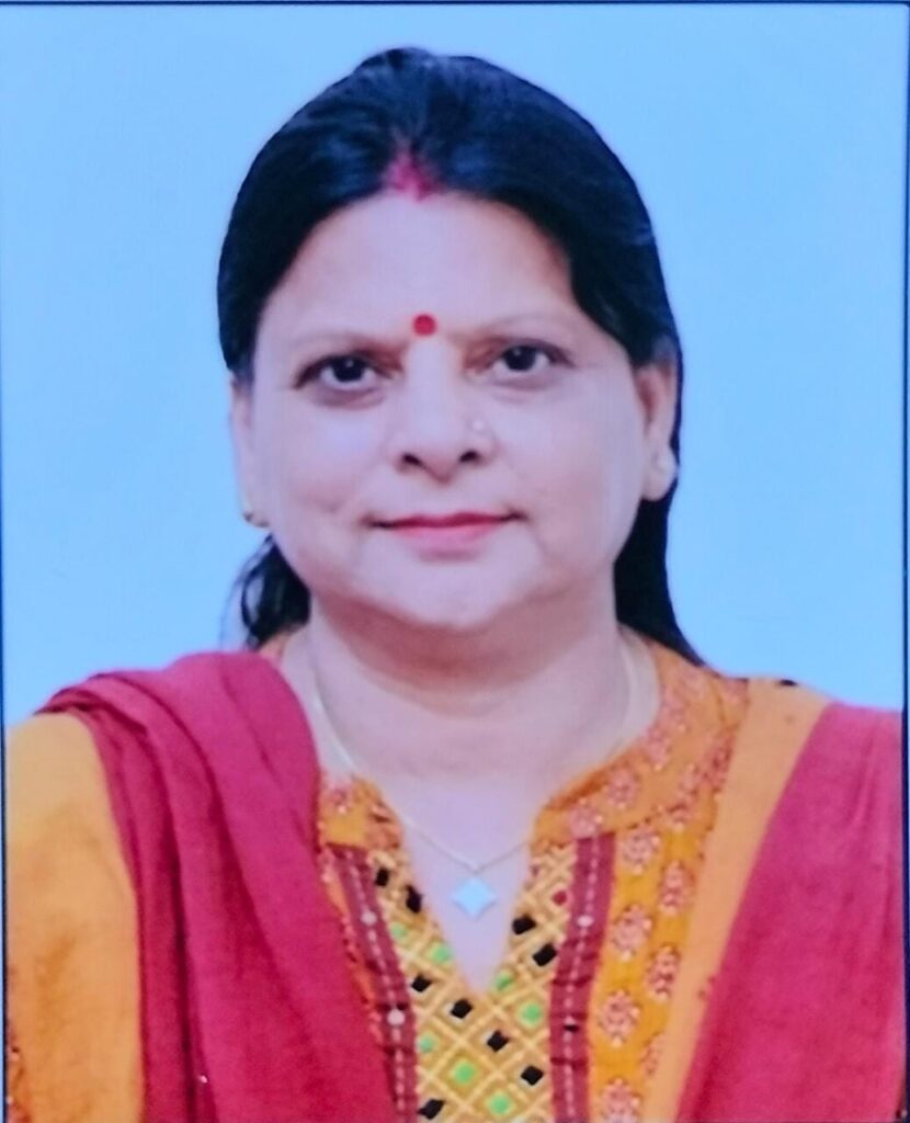Proctorial Board - RAJAT GROUP OF COLLEGES UP