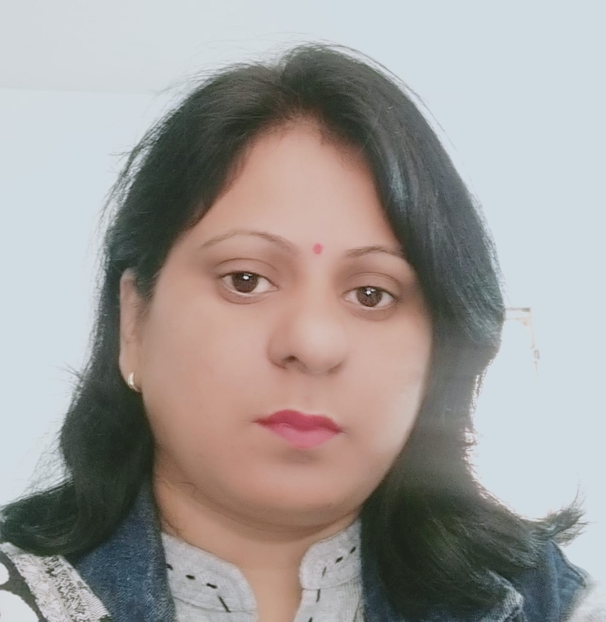 Proctorial Board - RAJAT GROUP OF COLLEGES UP